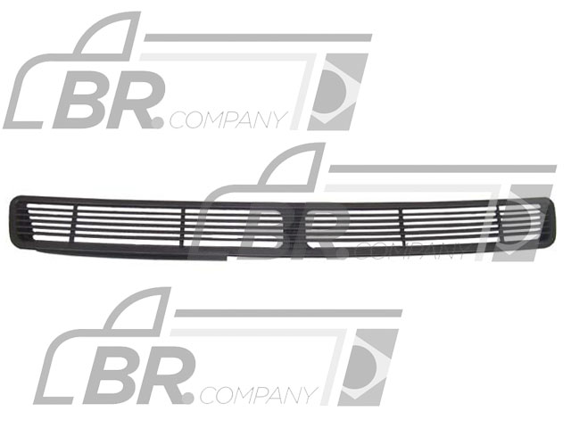 Autopeças para Veículos Diesel - Caminhões, Ônibus e Utilitários