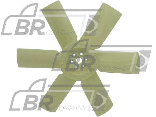 Autopeças para Veículos Diesel - Caminhões, Ônibus e Utilitários