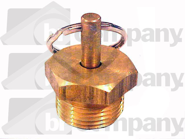 Autopeças para Veículos Diesel - Caminhões, Ônibus e Utilitários