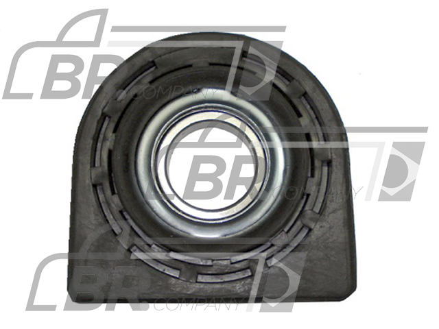 Autopeças para Veículos Diesel - Caminhões, Ônibus e Utilitários