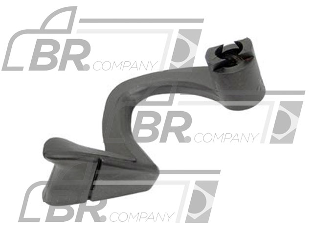 Autopeças para Veículos Diesel - Caminhões, Ônibus e Utilitários