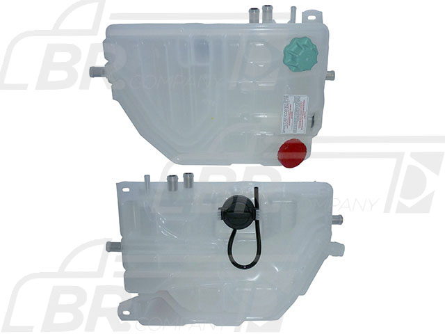 Autopeças para Veículos Diesel - Caminhões, Ônibus e Utilitários