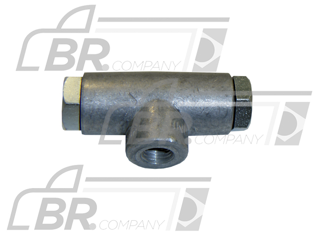 Autopeças para Veículos Diesel - Caminhões, Ônibus e Utilitários