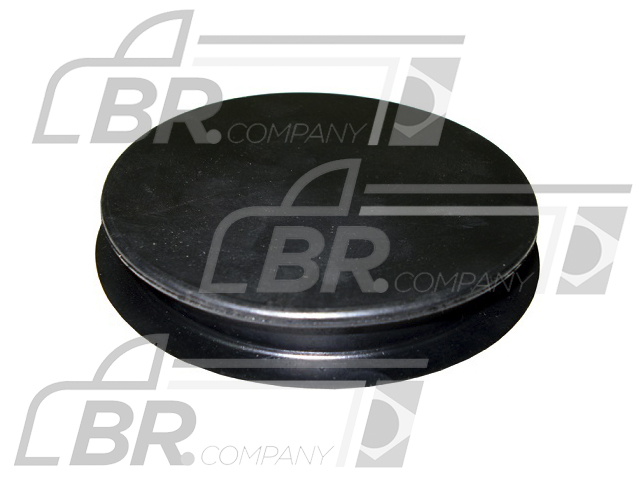 Autopeças para Veículos Diesel - Caminhões, Ônibus e Utilitários