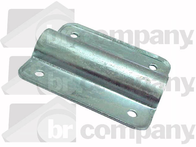 Autopeças para Veículos Diesel - Caminhões, Ônibus e Utilitários