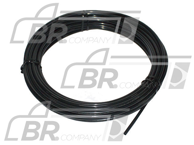 Autopeças para Veículos Diesel - Caminhões, Ônibus e Utilitários