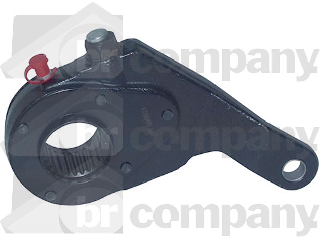 Autopeças para Veículos Diesel - Caminhões, Ônibus e Utilitários