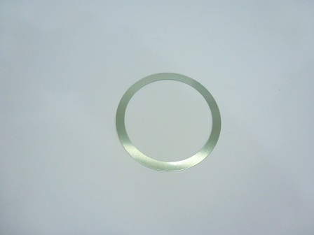 Autopeças para Veículos Diesel - Caminhões, Ônibus e Utilitários