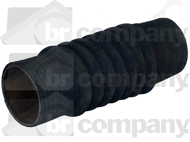 Autopeças para Veículos Diesel - Caminhões, Ônibus e Utilitários