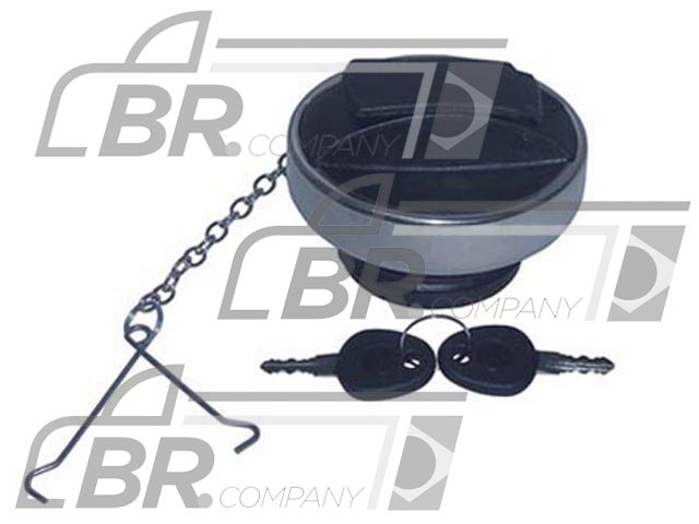 Autopeças para Veículos Diesel - Caminhões, Ônibus e Utilitários