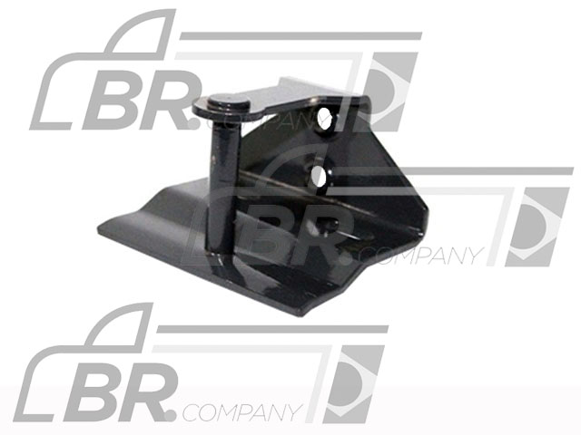 Autopeças para Veículos Diesel - Caminhões, Ônibus e Utilitários