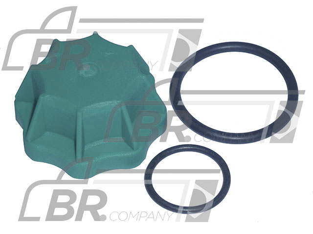 Autopeças para Veículos Diesel - Caminhões, Ônibus e Utilitários