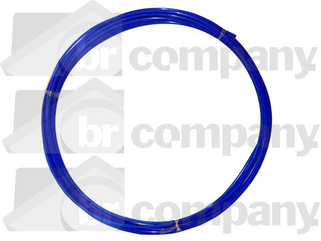 Autopeças para Veículos Diesel - Caminhões, Ônibus e Utilitários