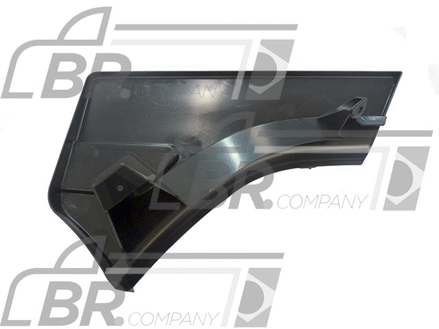 Autopeças para Veículos Diesel - Caminhões, Ônibus e Utilitários