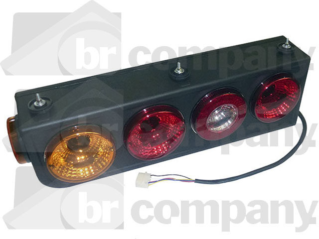 Autopeças para Veículos Diesel - Caminhões, Ônibus e Utilitários