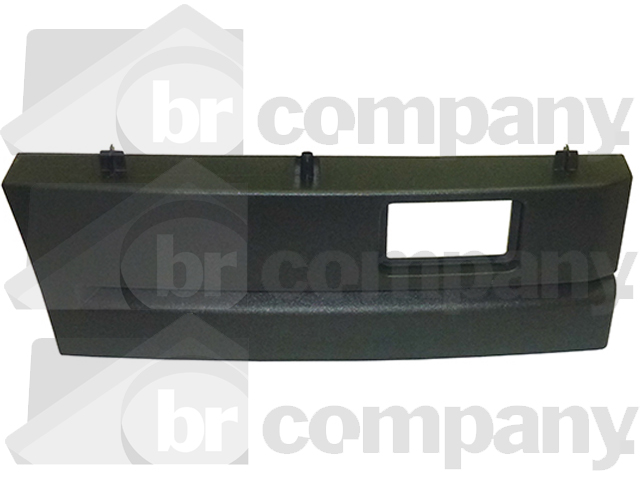 Autopeças para Veículos Diesel - Caminhões, Ônibus e Utilitários