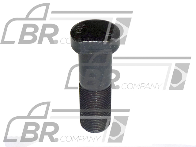 Autopeças para Veículos Diesel - Caminhões, Ônibus e Utilitários