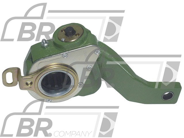 Autopeças para Veículos Diesel - Caminhões, Ônibus e Utilitários