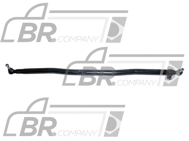 Autopeças para Veículos Diesel - Caminhões, Ônibus e Utilitários