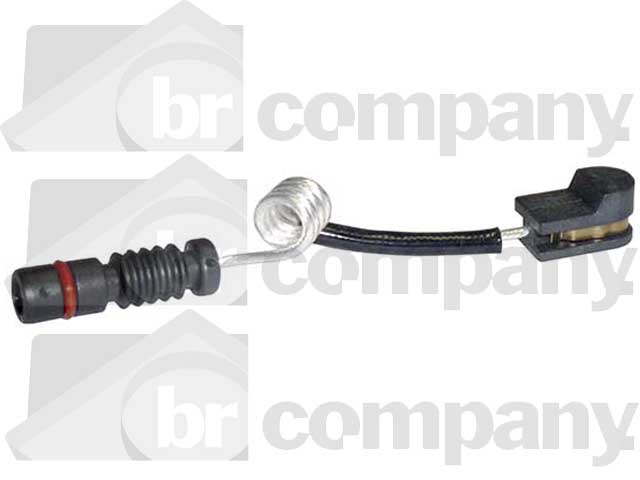 Autopeças para Veículos Diesel - Caminhões, Ônibus e Utilitários