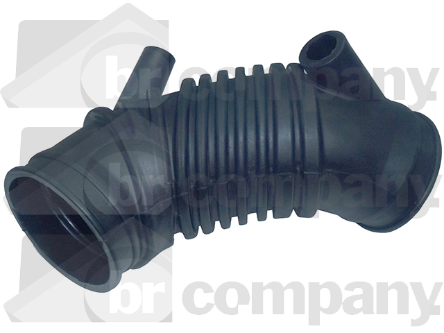 Autopeças para Veículos Diesel - Caminhões, Ônibus e Utilitários