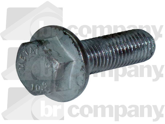 Autopeças para Veículos Diesel - Caminhões, Ônibus e Utilitários