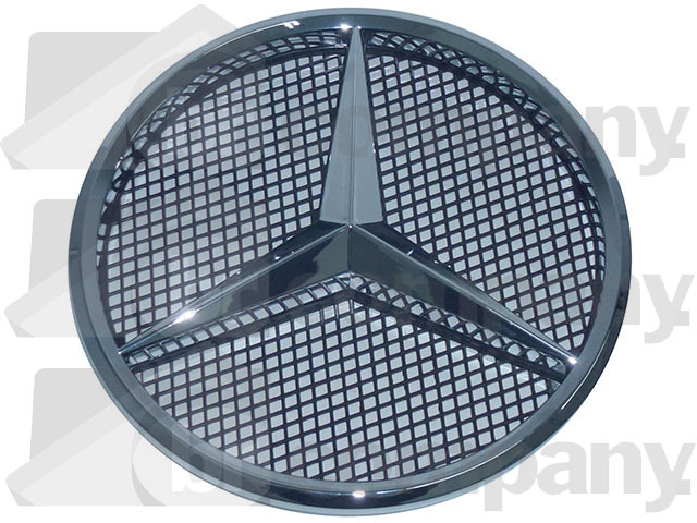 Autopeças para Veículos Diesel - Caminhões, Ônibus e Utilitários