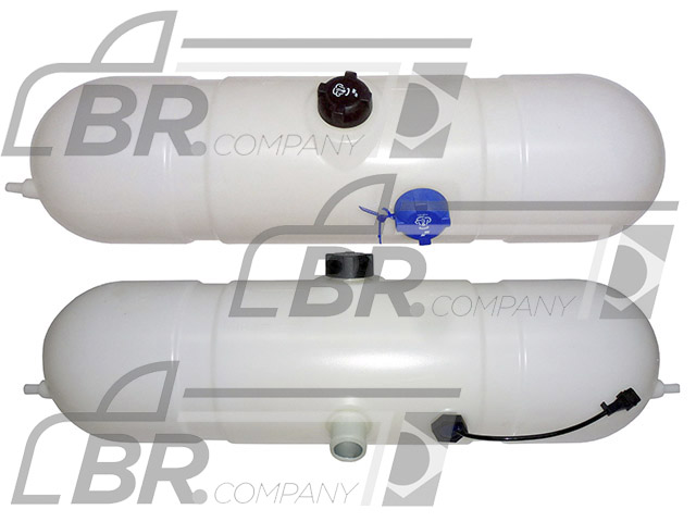 Autopeças para Veículos Diesel - Caminhões, Ônibus e Utilitários