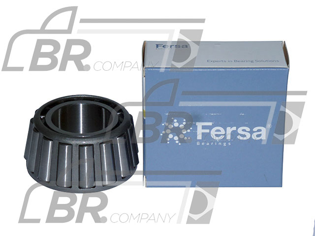 Autopeças para Veículos Diesel - Caminhões, Ônibus e Utilitários