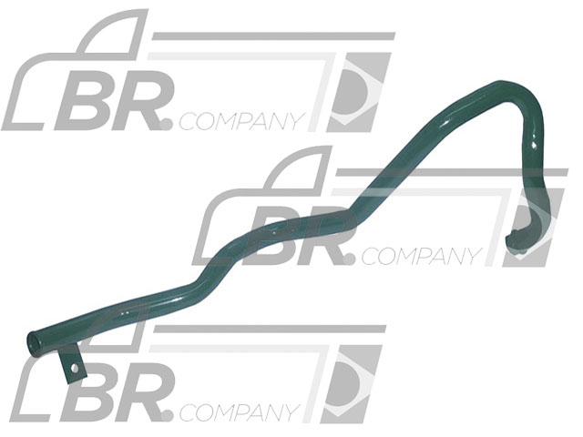 Autopeças para Veículos Diesel - Caminhões, Ônibus e Utilitários