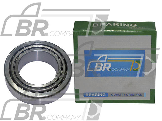 Autopeças para Veículos Diesel - Caminhões, Ônibus e Utilitários