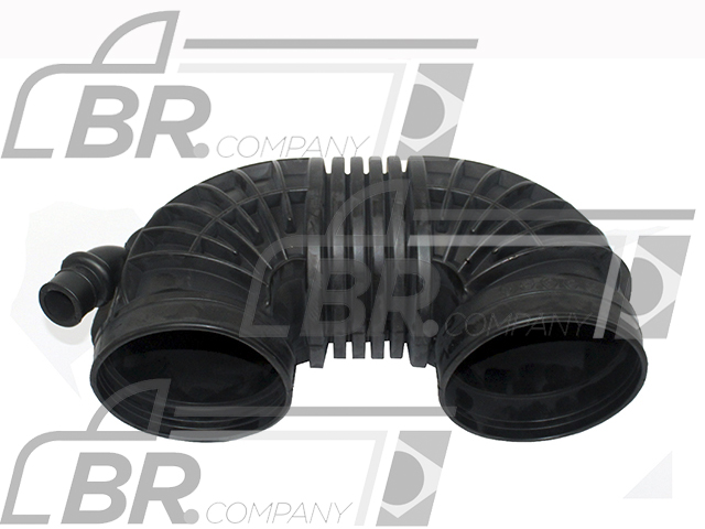 Autopeças para Veículos Diesel - Caminhões, Ônibus e Utilitários