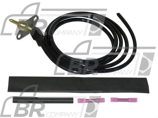 Autopeças para Veículos Diesel - Caminhões, Ônibus e Utilitários